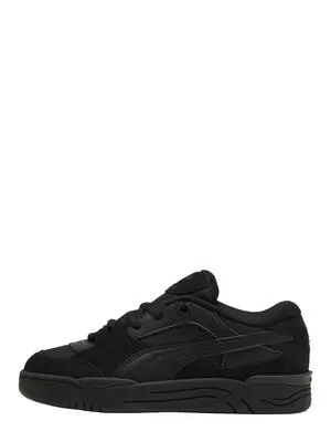 PUMA PUMA 180 Sneakers Black/black