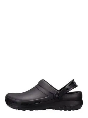 CROCS Specialist Ii Clog - Black