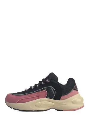 LI-NING V8 Athletic Sneakers - Default Colorway