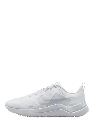 Nike Nike Downshifter 12 Sneakers White