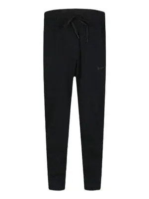 Nike Casual Joggers - Default Colorway