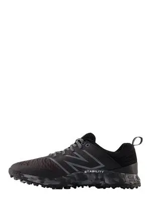 NEW BALANCE Fresh Foam Contend V2 Athletic Sneakers - Black Multi/black