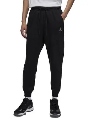 JORDAN Essentials Sweatpants - Black