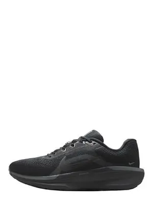 Nike Nike Air Zoom Winflo 11 Black/anthracite