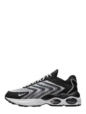 Nike Nike Air Max TW Sneakers Black/white