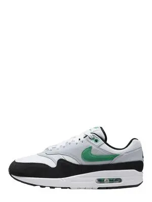 Nike Max 1 Sneakers - Green