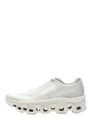 ON On Running Cloudmonster 2 Sneakers