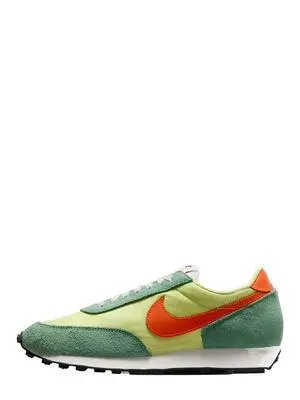 Nike Nike Daybreak 'Limelight Healing Jade' Sneakers Limelight/electro Orange/healing Jade