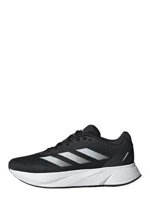 Adidas Adidas Duramo SL Sneakers Core Black/cloud White/carbon