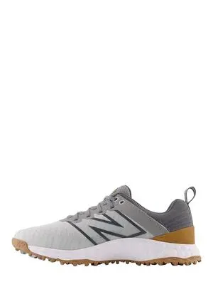 NEW BALANCE Fresh Foam Contend V2 Sneakers - Grey/charcoal