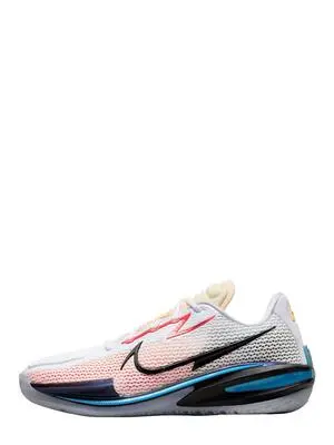 Nike Nike Air Zoom GT Cut 1 EP White/blue/black