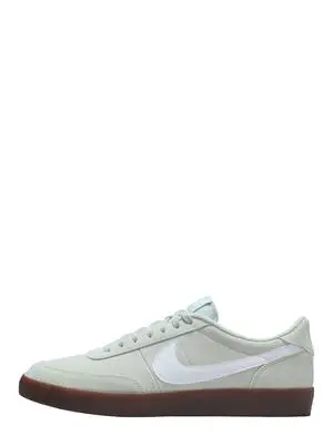 Nike Nike Killshot 2 Sneakers Light Silver/gum Dark Brown/white