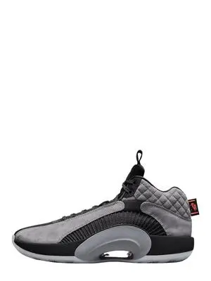 JORDAN Air 35 "all Star - Grey