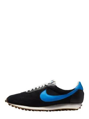 Nike Nike LD-1000 SE Athletic Sneakers Black/hero Blue/sail White
