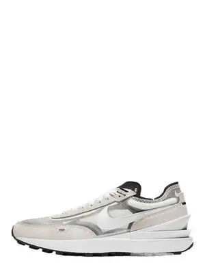 Nike Nike Waffle One 'Summit White' Sneakers Summit White/white/black