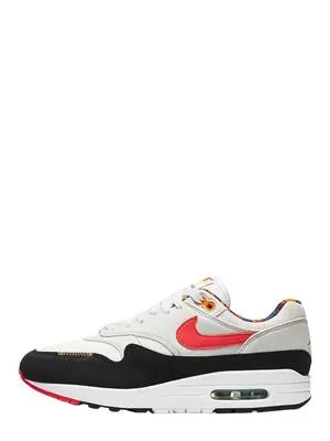 Nike Nike Air Max 1 "Live Together, Play Together" Sneakers White