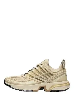 SALOMON Acs Pro Advanced Sneakers - Brown