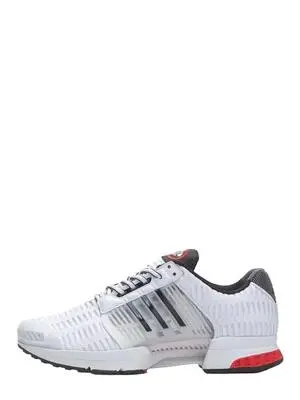 Adidas Adidas Climacool 1 Sneakers White/black/red