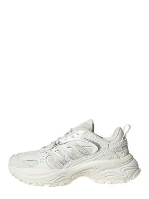 Adidas Shadow Fever Sneakers - Sail