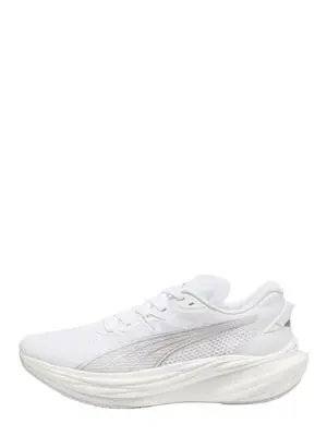 PUMA PUMA Deviate Nitro 3 Sneakers