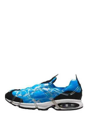 Nike Kukini "water" Casual Sneakers - Blue/black
