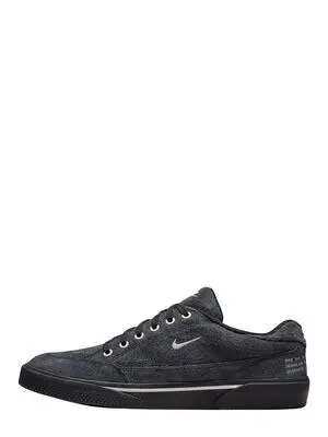 Nike Nike GTS 97 "Black Cashmere" Black/gray