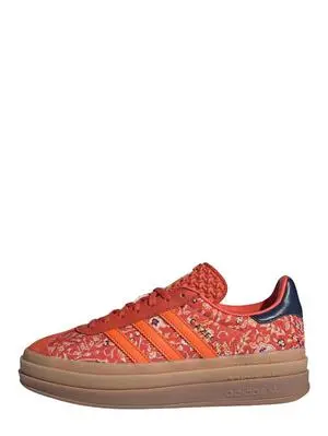 ADIDAS Adidas Gazelle Bold Sneakers
