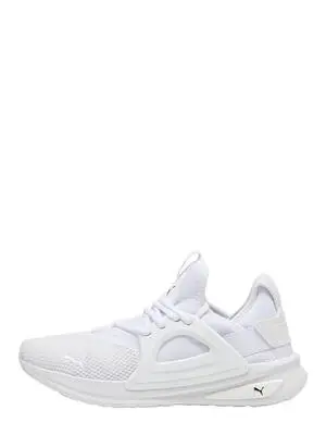 PUMA Softride Enzo Evo Sneakers - White