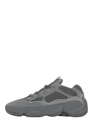 Adidas Adidas Yeezy 500 'Granite' Granite