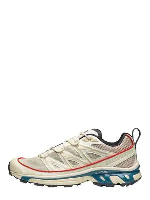 SALOMON SALOMON XT-6 Expanse Sneakers White/blue