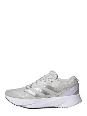 Adidas Adidas Adizero SL Sneakers Silver/gray