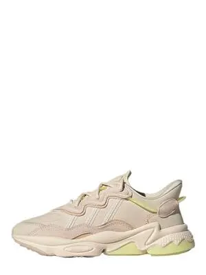 Adidas Adidas Originals Ozweego Sneakers Creamy