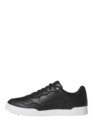 ADIDAS Adidas Retrocross 25 Spikeless Golf Shoes