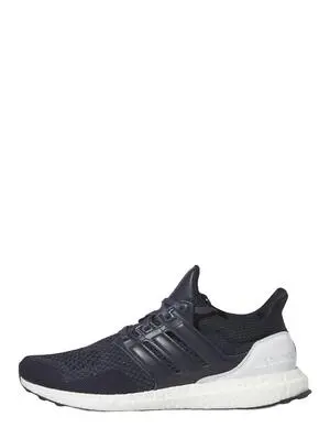 Adidas Ultraboost 1.0 Sneakers - Legend Ink/legend Ink/shadow Navy