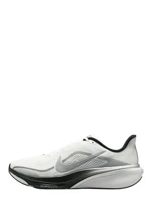 Nike Zoom Pegasus 42 Sneakers - Peak White/metallic Silver/photon Gray