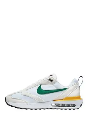 Nike Nike Air Max Dawn Sneakers White/green/yellow