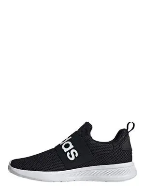 Adidas Lite Racer Adapt 4.0 Sneakers - Black