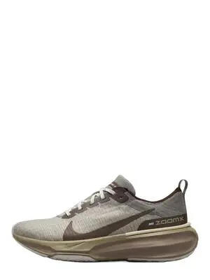 Nike Nike ZoomX Invincible 3 Sneakers Beige/tan