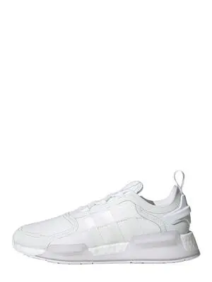 Adidas NMD_V3 Shoes White