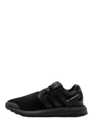 Adidas Y-3 Pureboost Sneakers Black/black/black
