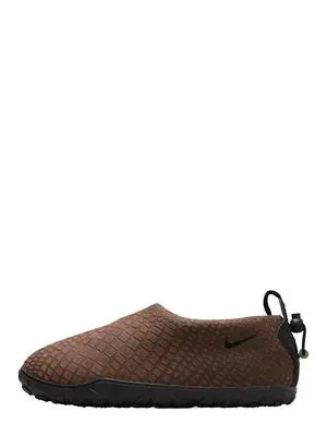 Nike Moc Premium - Cacao Wow/black/cacao Wow