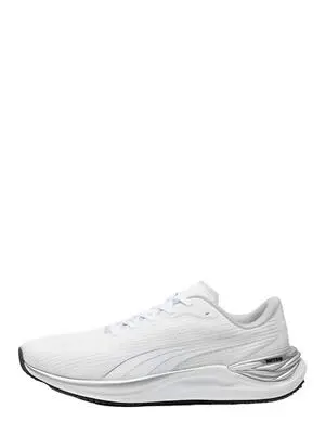 PUMA Electrify Nitro 3 Sneakers - White/black