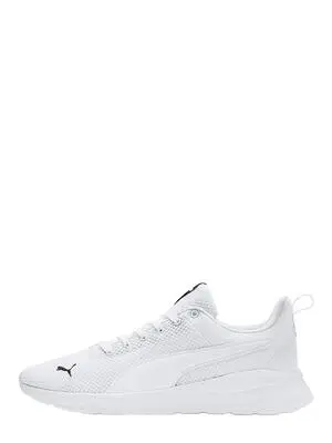 PUMA PUMA Anzarun Lite Sneakers