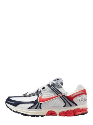 Nike Nike Air Zoom Vomero 5 'USA' Sneakers Photon Dust/picante Red/summit White