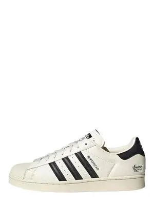Adidas Adidas Superstar Andre Saraiva Sneakers White/black