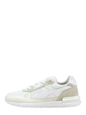 PUMA PUMA Graviton Pro Sneakers White