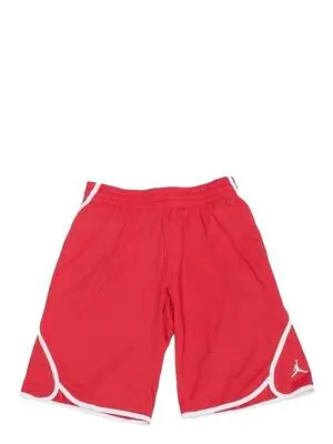 JORDAN Basketball Sports Shorts - Multi-color