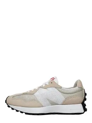 NEW BALANCE New Balance 327 Sneakers White/cream