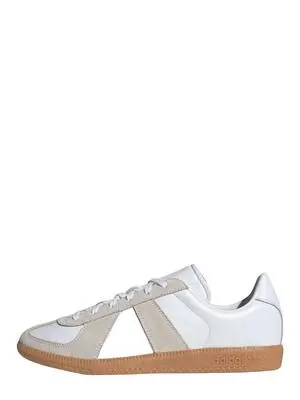 Adidas Adidas BW Army Sneakers Cloud White/chalk White