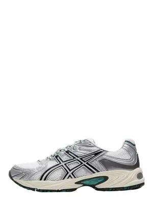 Asics Gel-kahana Tr Sneakers - Silver/white